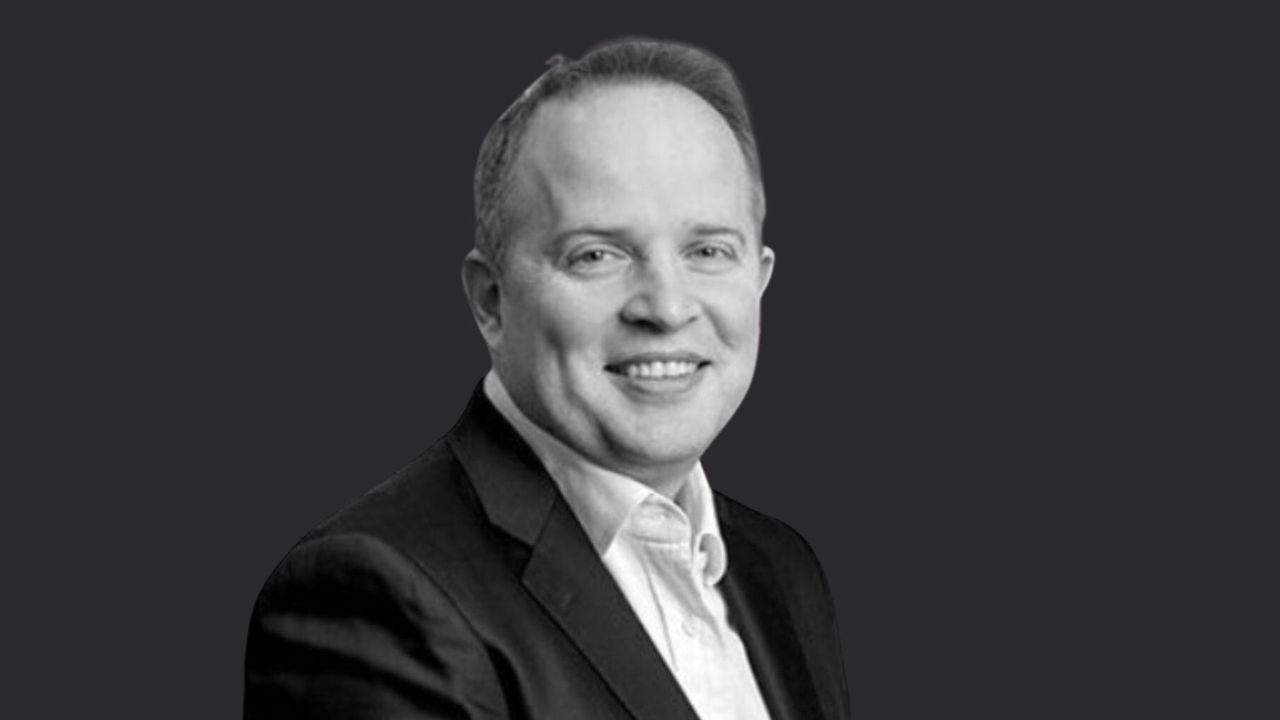 Engage don’t shun firms causing high emissions, insurers told ...